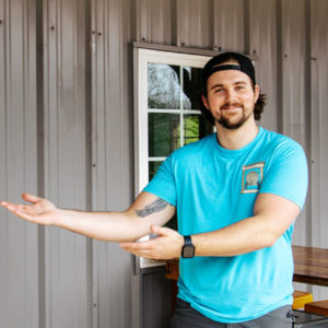 About | thedahlonegabrewery.com